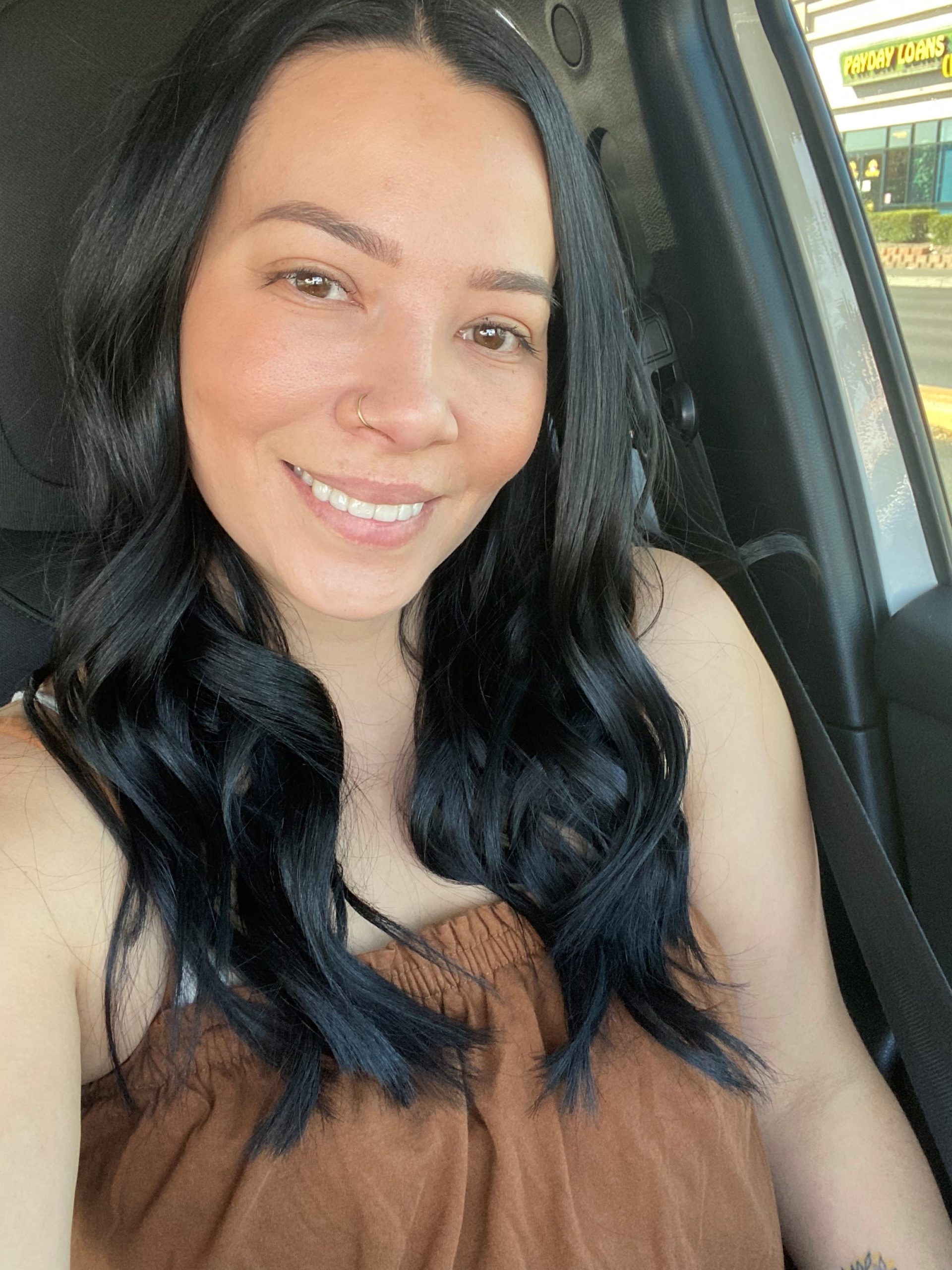 Frances Cortez Named 2020 Drug Lawsuit Source College Scholarship Winner