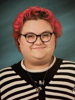 Corey Ruzicka Named Drug Lawsuit Source Scholarship Winner - Drug ...